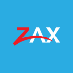 Zax - Acesso Rápido